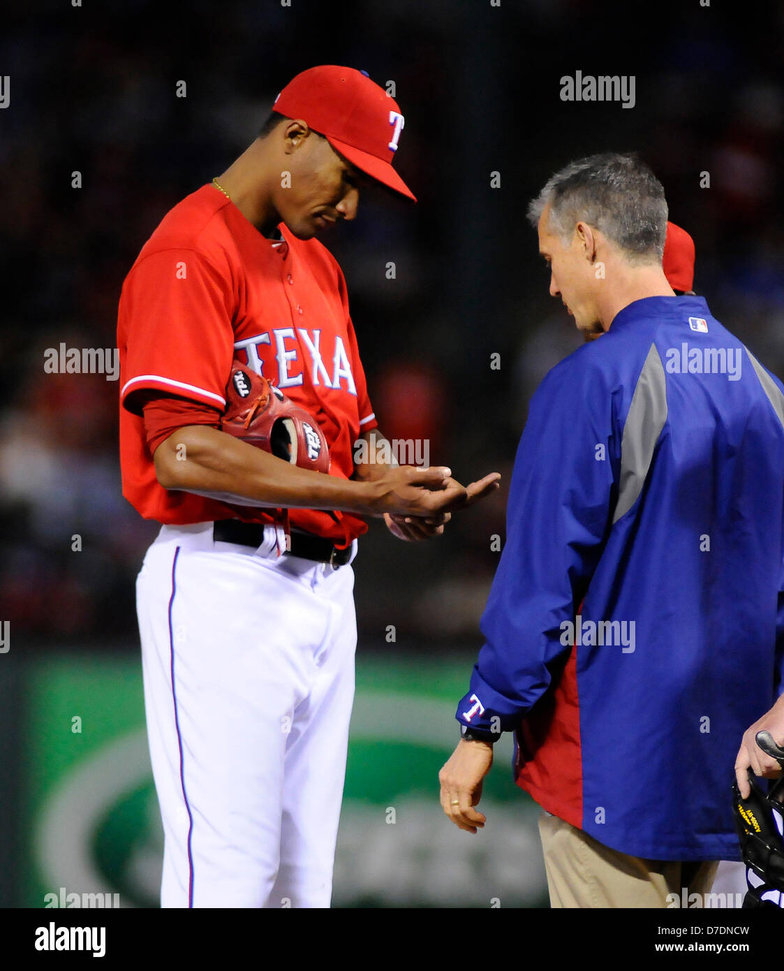 Jamie reed hi-res stock photography and images - Alamy