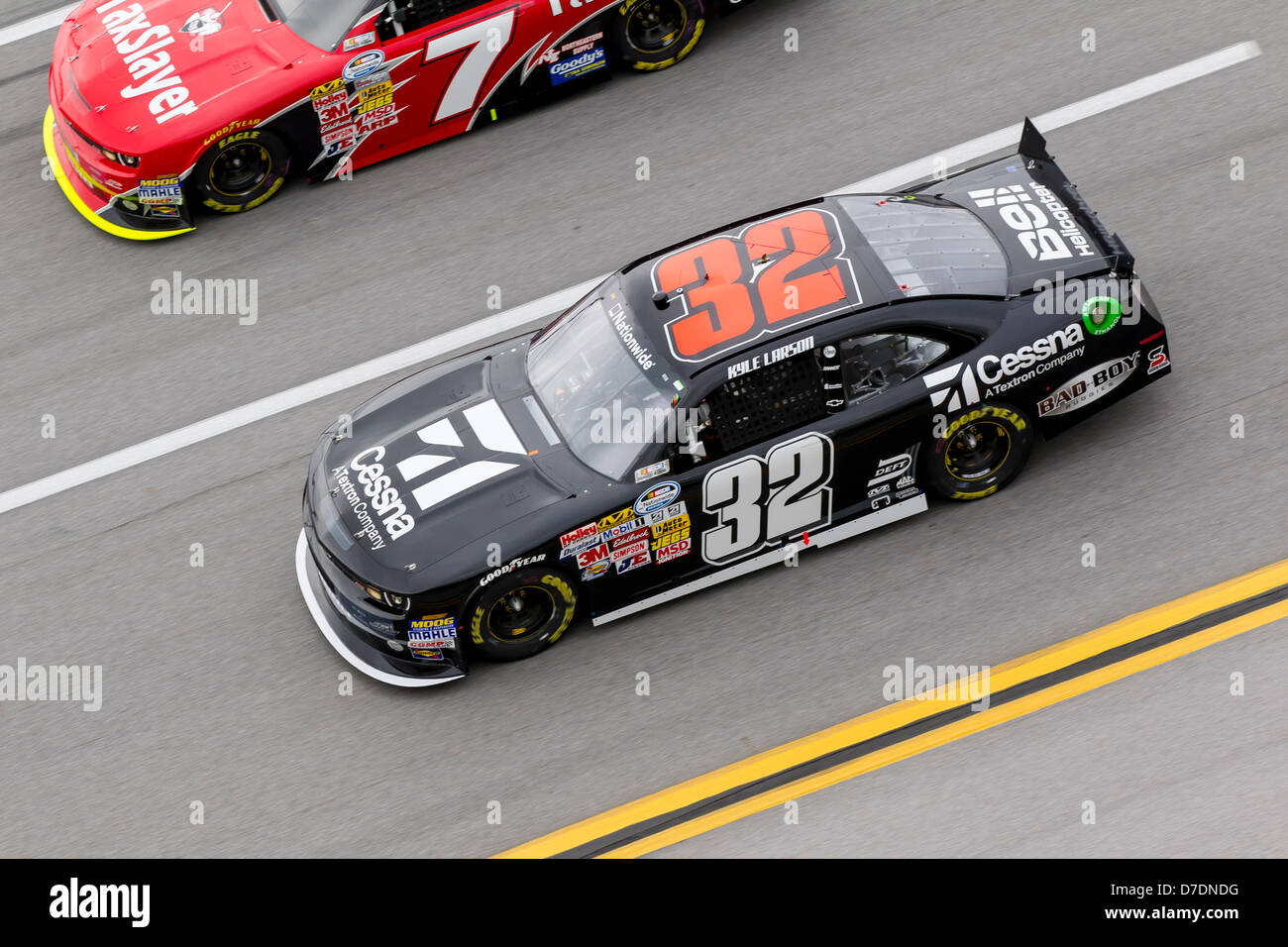 Eveready hi-res stock photography and images - Alamy