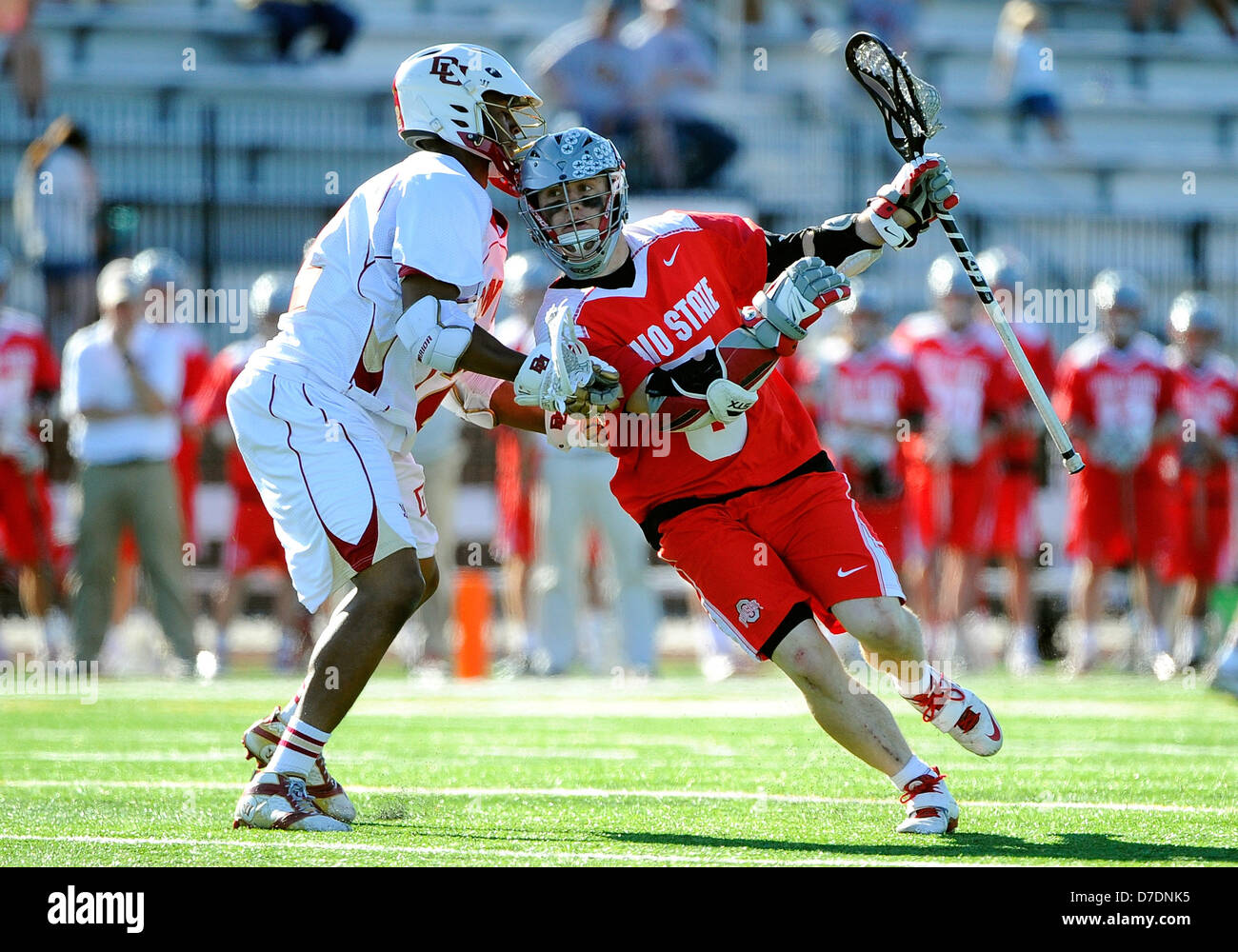 Terry evans hi-res stock photography and images - Alamy