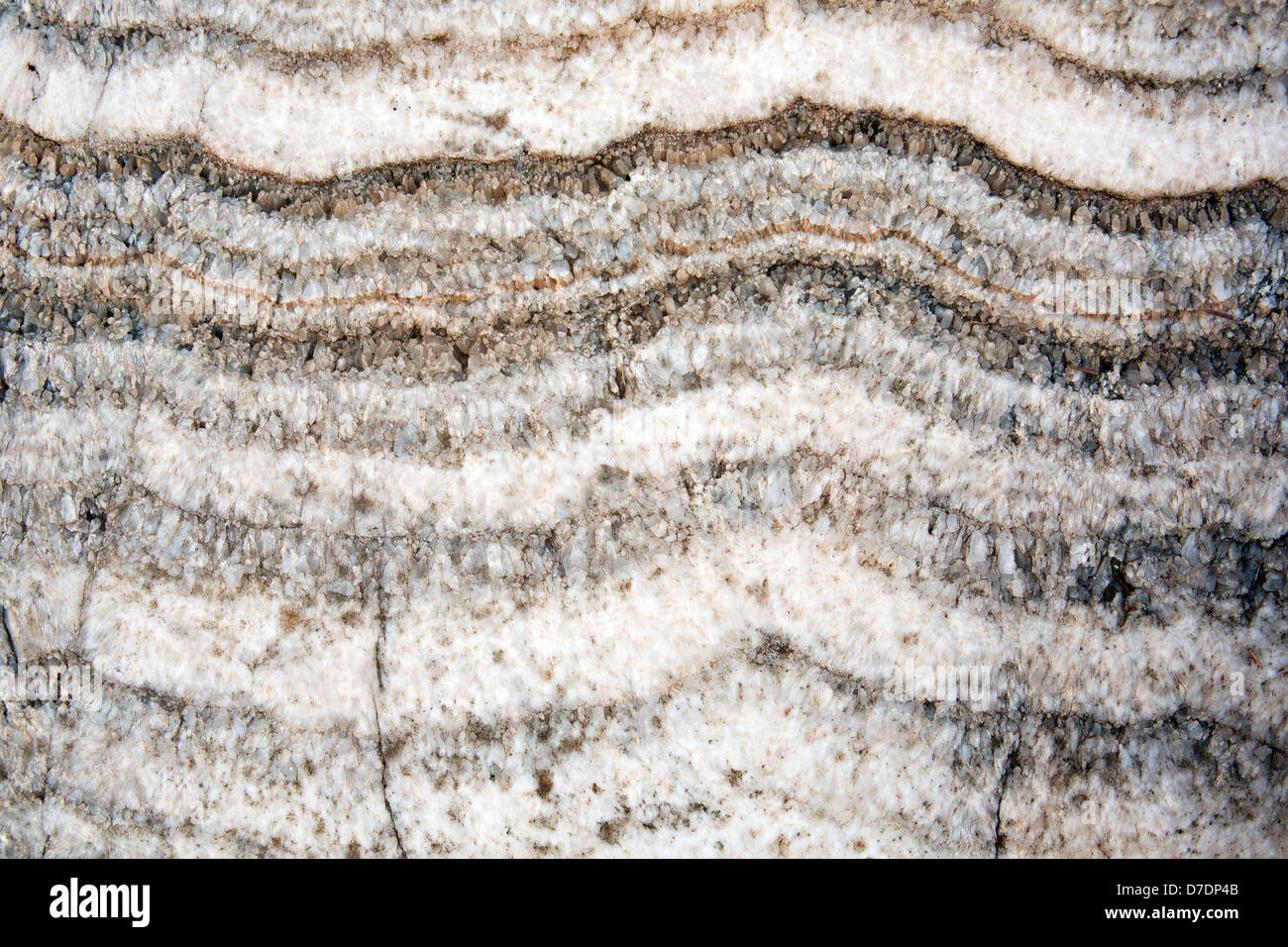 Macro view of marble as background Stock Photo - Alamy