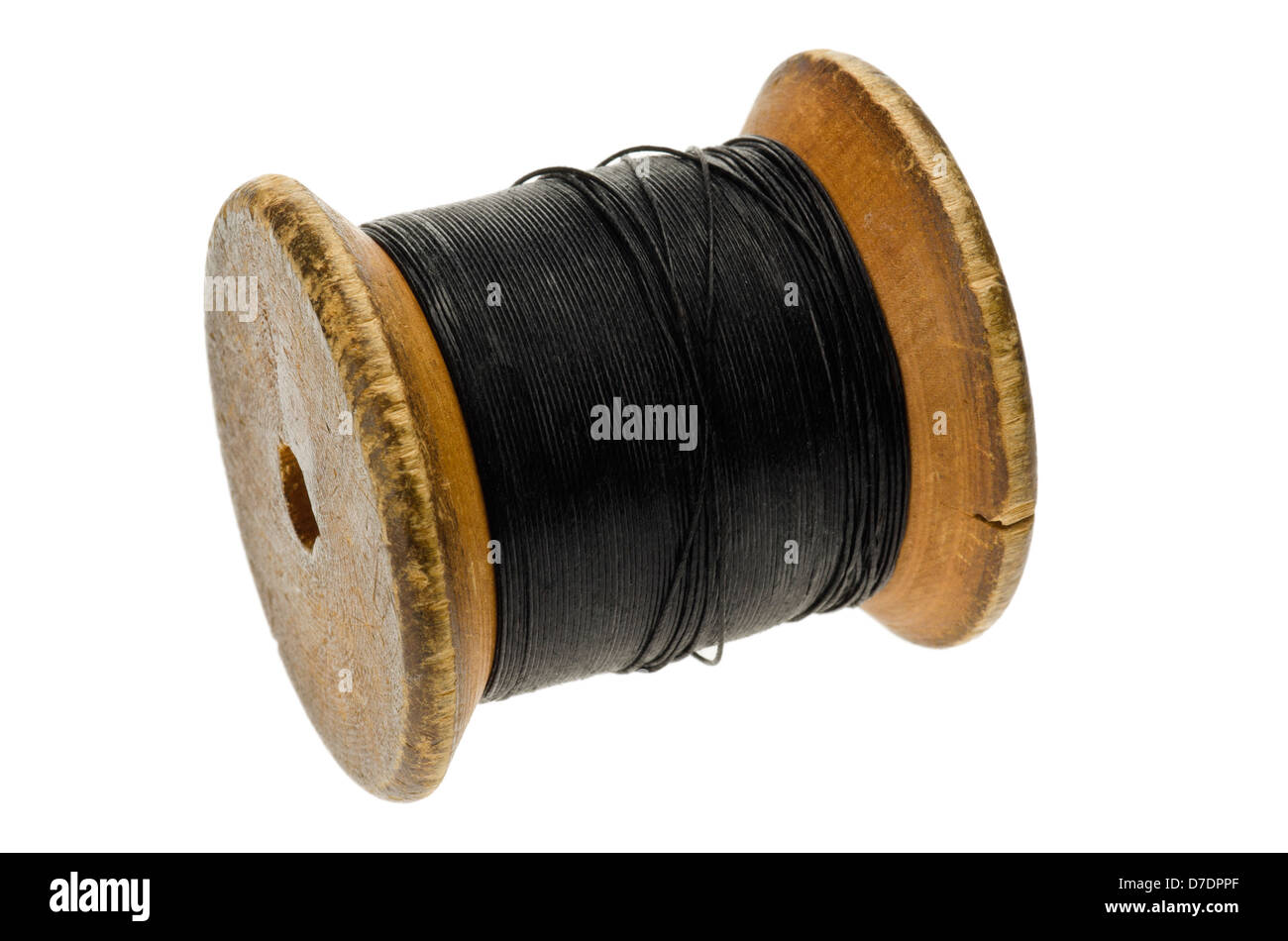Cotton reel hi-res stock photography and images - Alamy