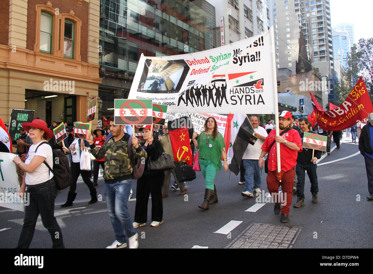 Secular Groups High Resolution Stock Photography and Images - Alamy