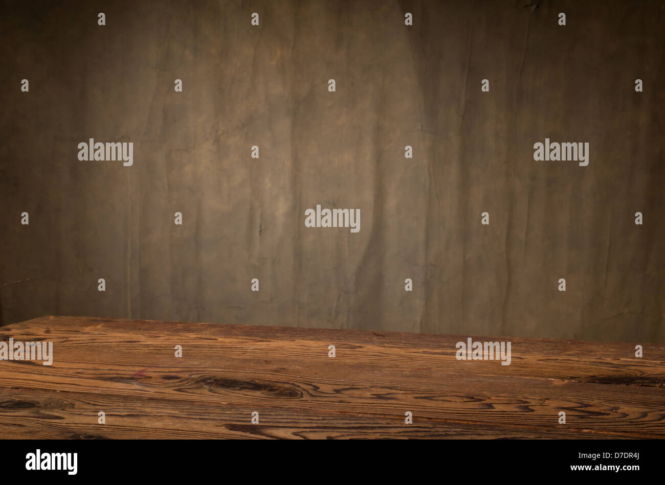 Patchy brown hi-res stock photography and images - Alamy