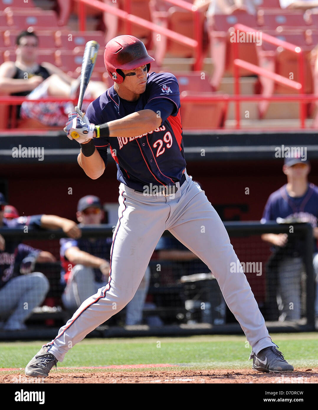 Aaron judge hi-res stock photography and images - Alamy