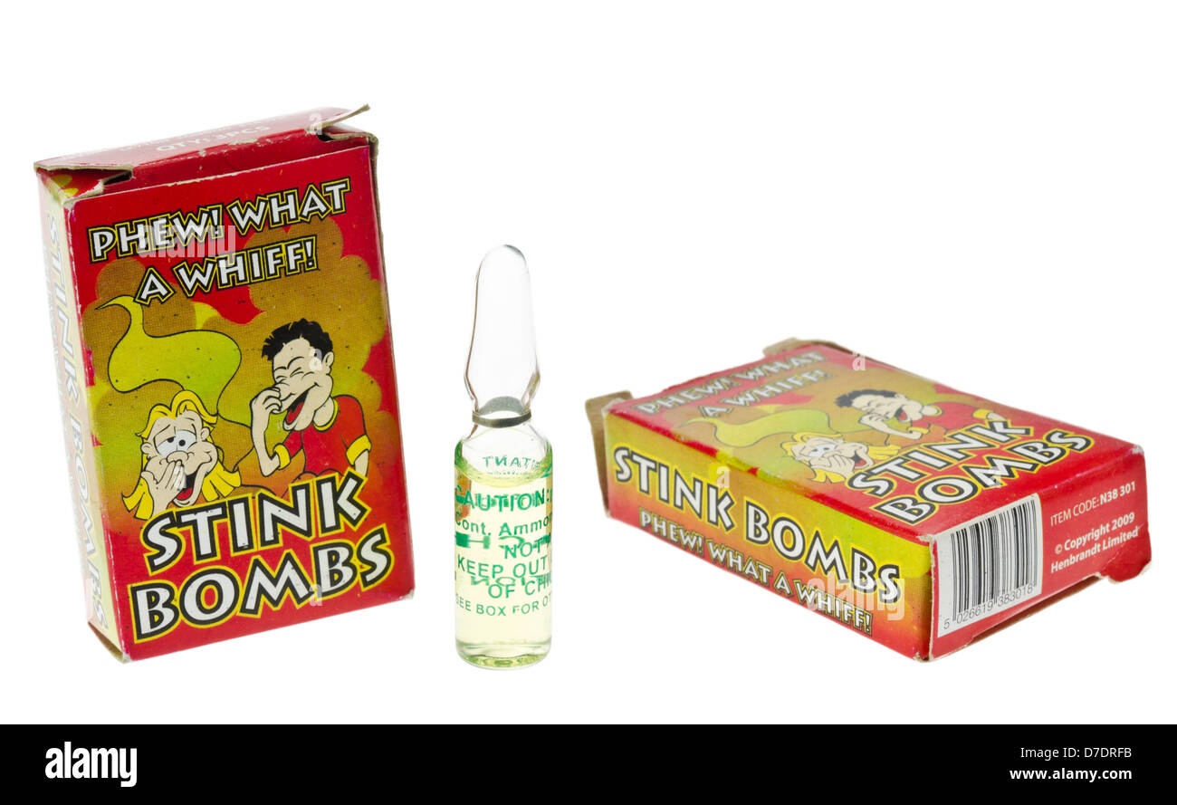 Egg bomb hi-res stock photography and images - Alamy