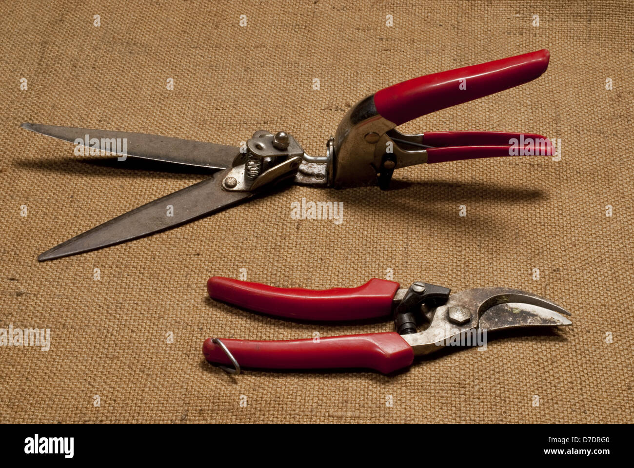 Sting tool hi-res stock photography and images - Alamy