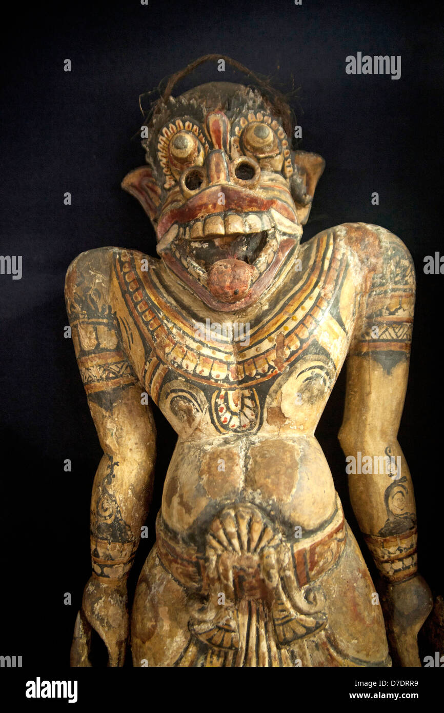 National museum of kandy hi-res stock photography and images - Alamy