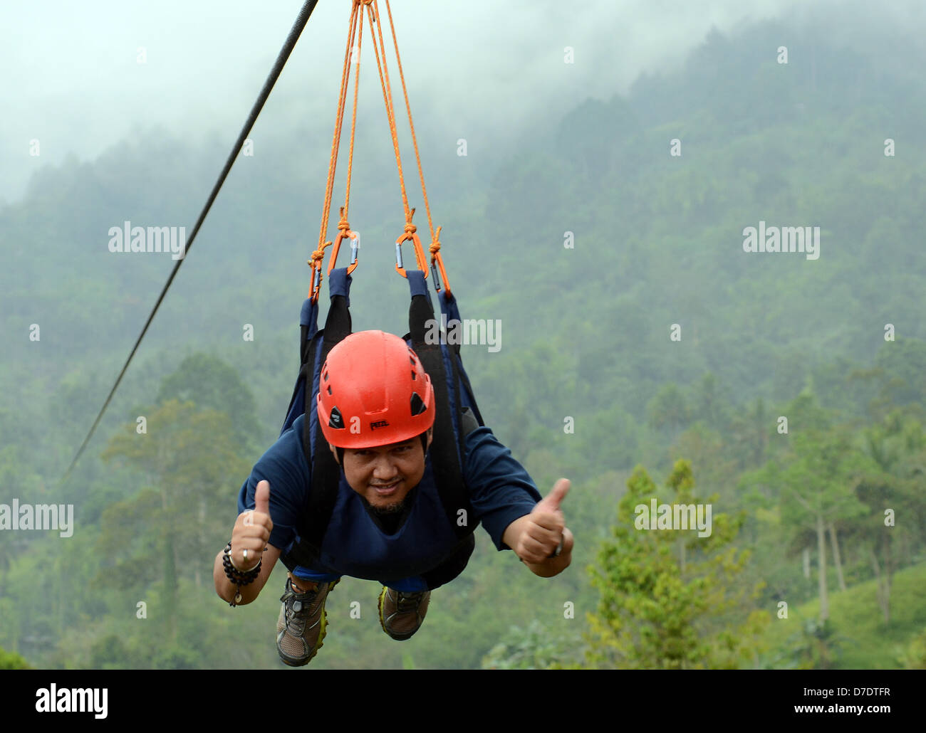 Makilala hi-res stock photography and images - Alamy