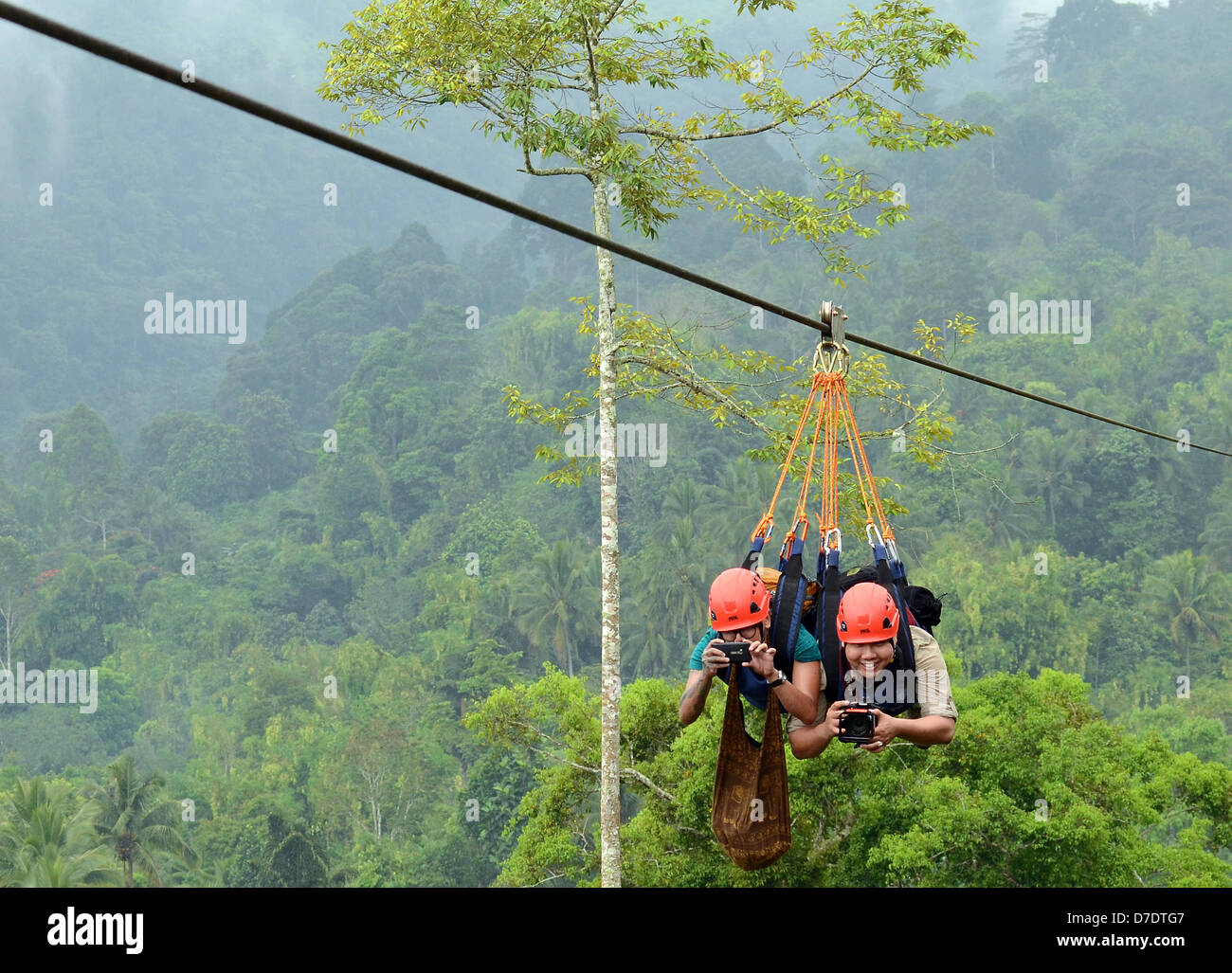 1 3 kilometers long hi-res stock photography and images - Alamy