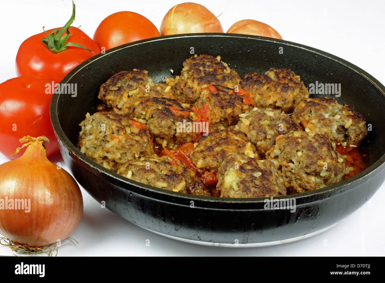 Brger hi-res stock photography and images - Alamy