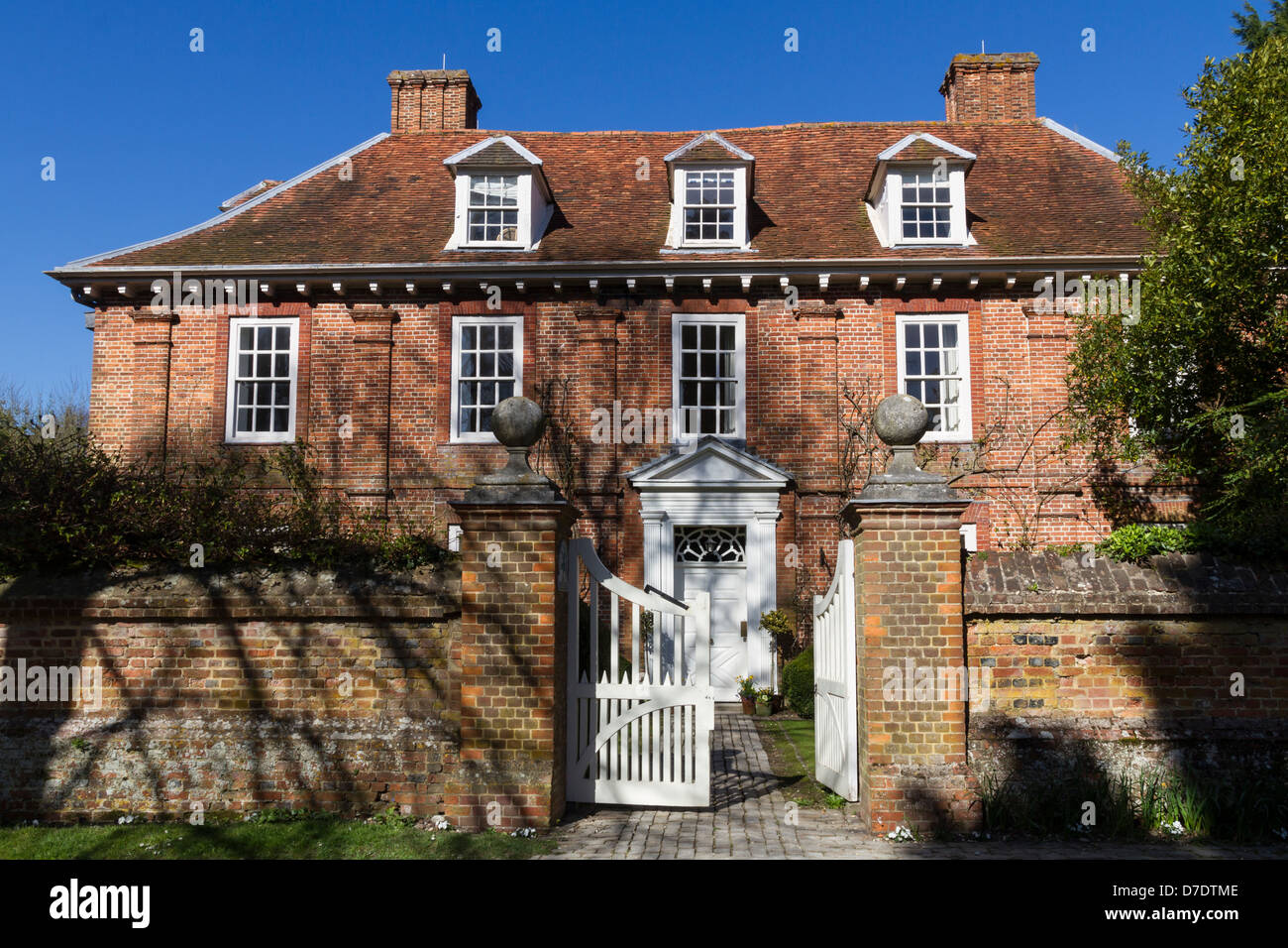 Princes risborough hi-res stock photography and images - Alamy