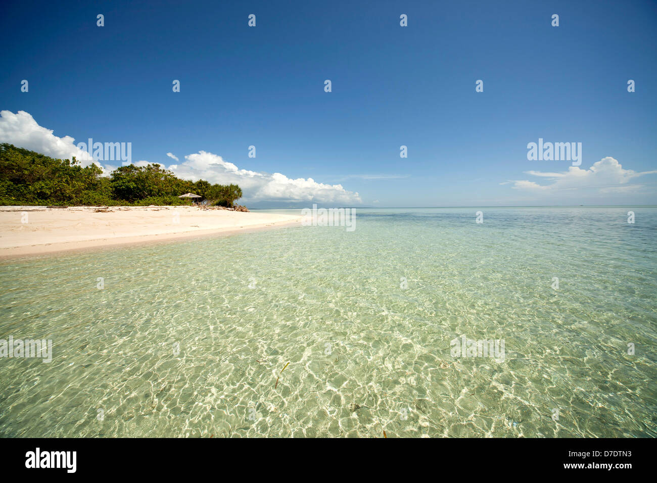 Pandan island hi-res stock photography and images - Alamy
