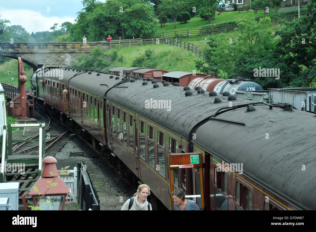 Bridgea no hi-res stock photography and images - Alamy