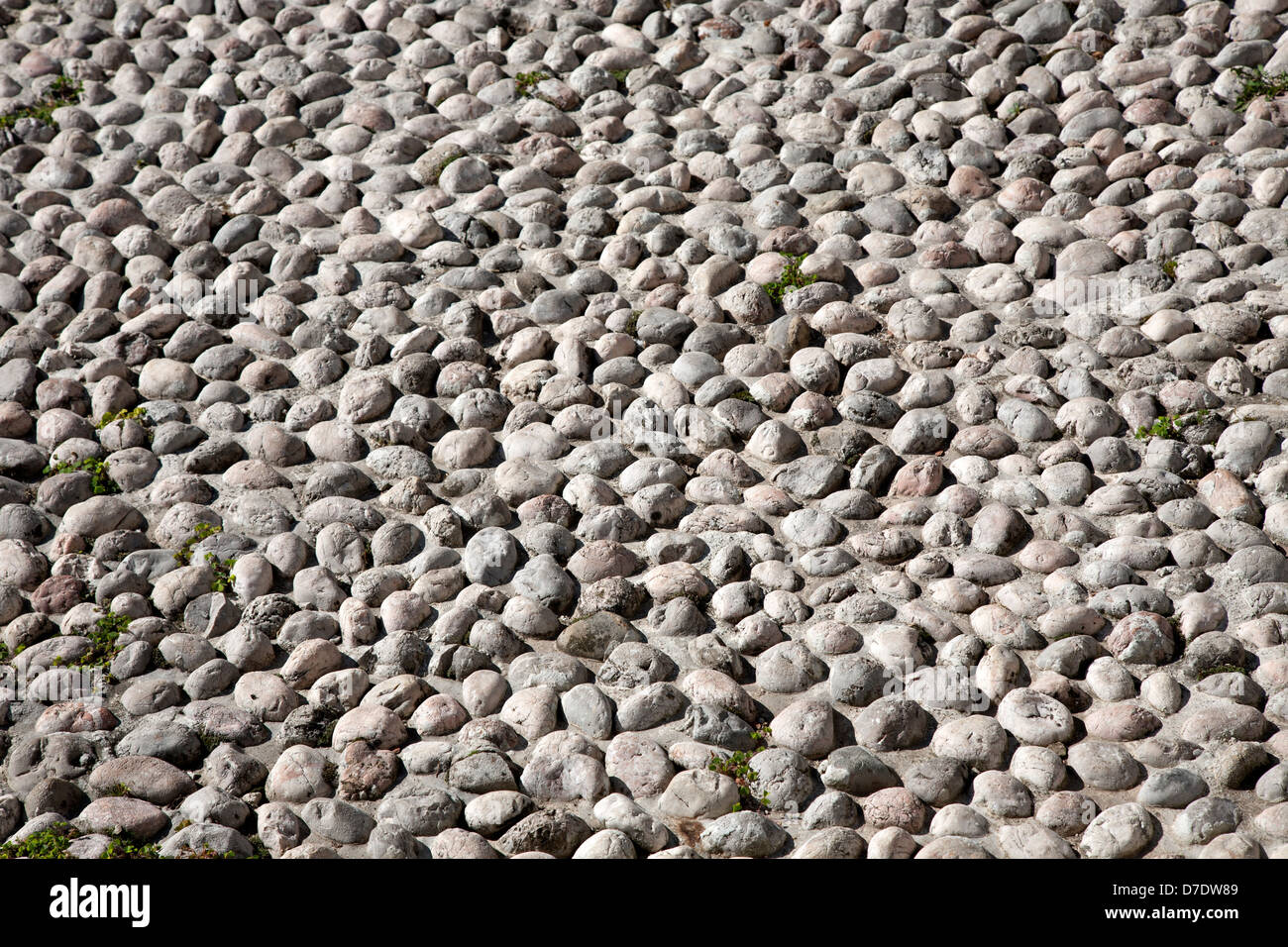 Floor detail hi-res stock photography and images - Alamy