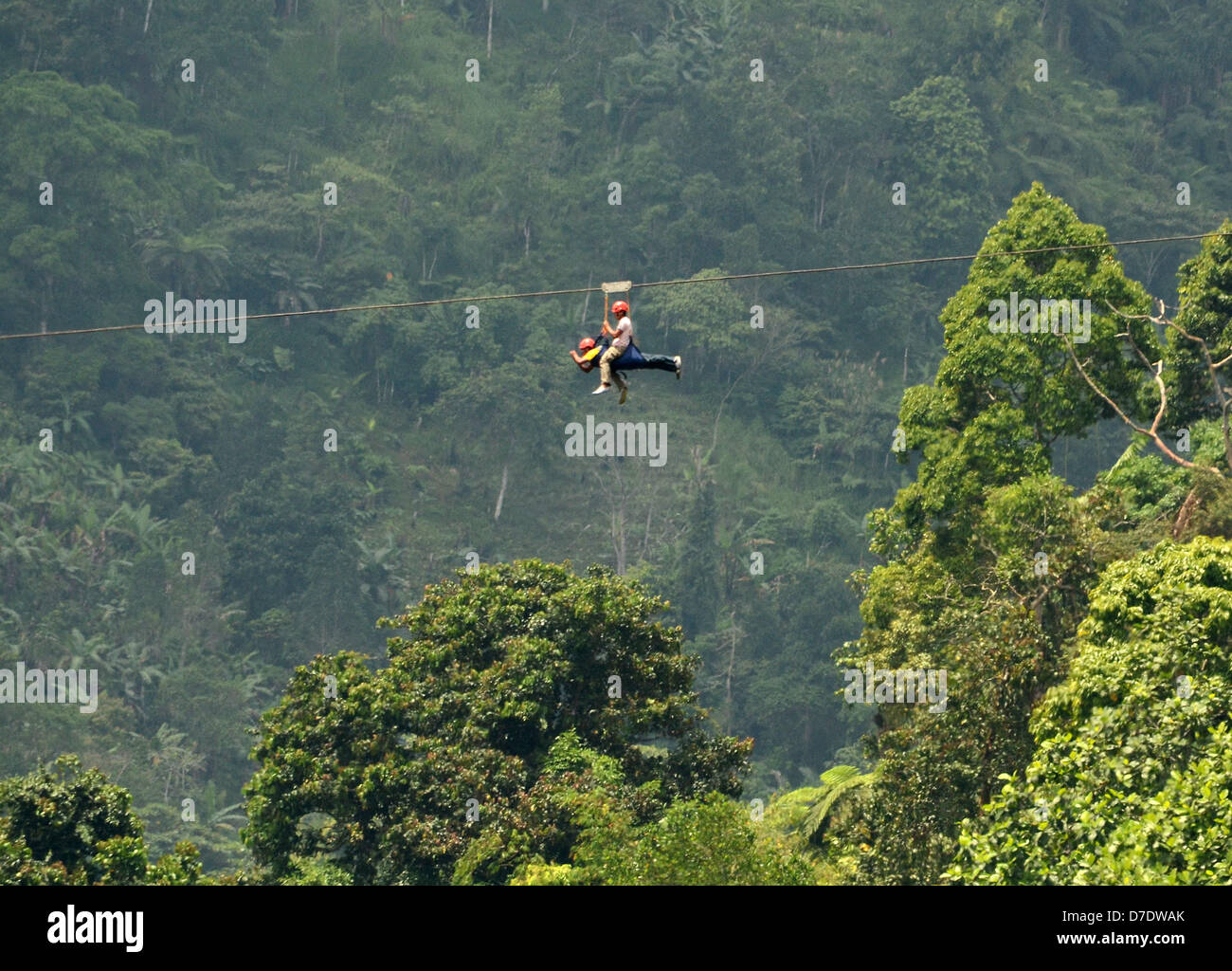 Makilala hi-res stock photography and images - Alamy