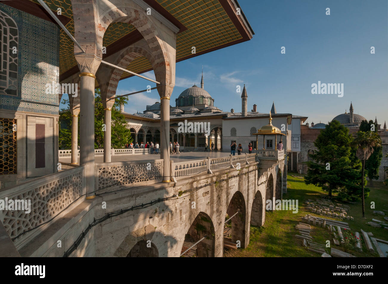 Bagdat turkey hi-res stock photography and images - Alamy