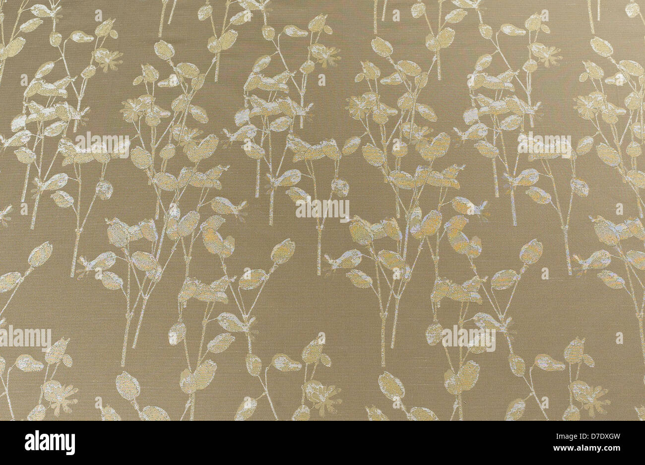 beautiful fabric texture for decorative background Stock Photo - Alamy