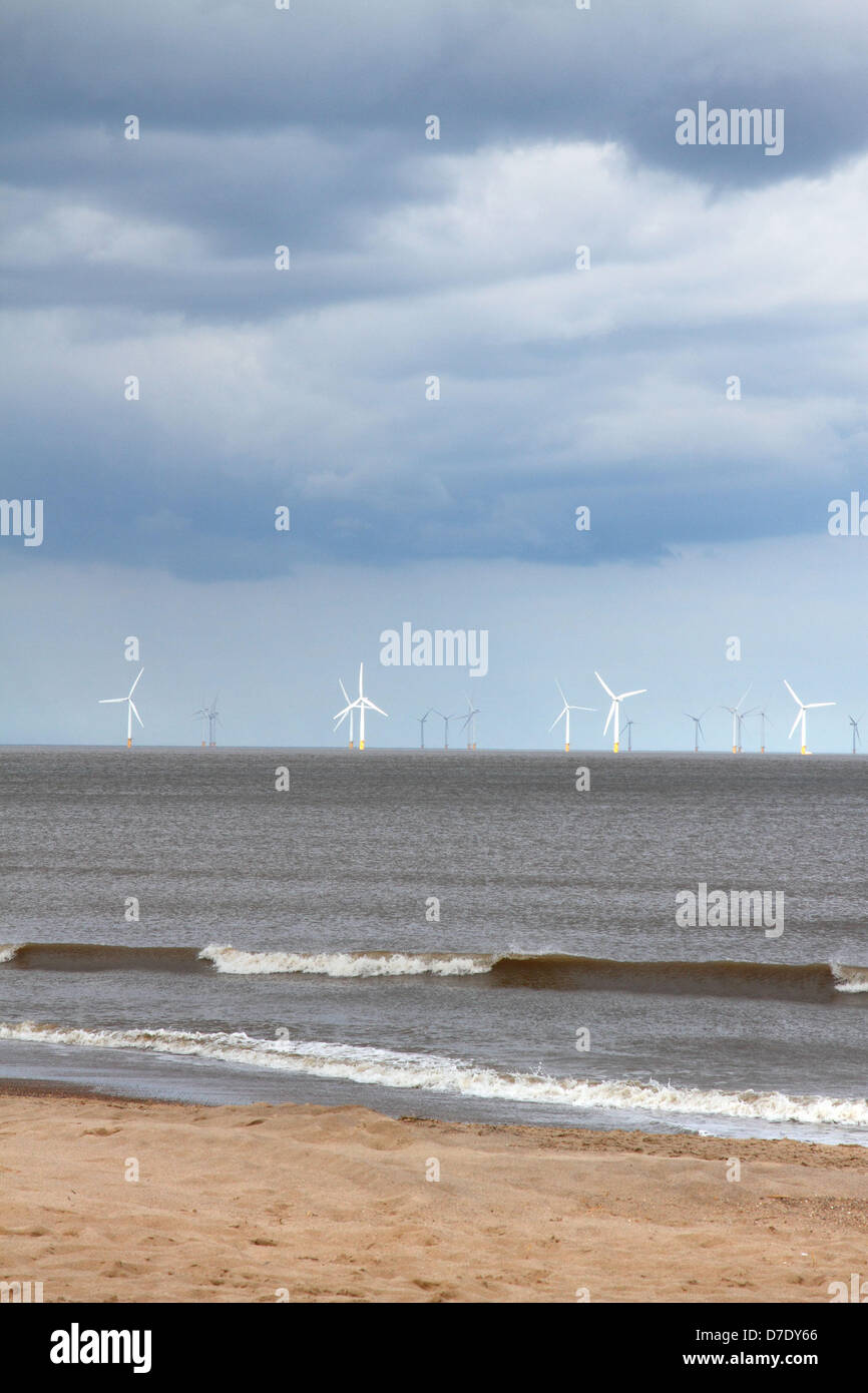 Skegness fish and chips hi-res stock photography and images - Alamy
