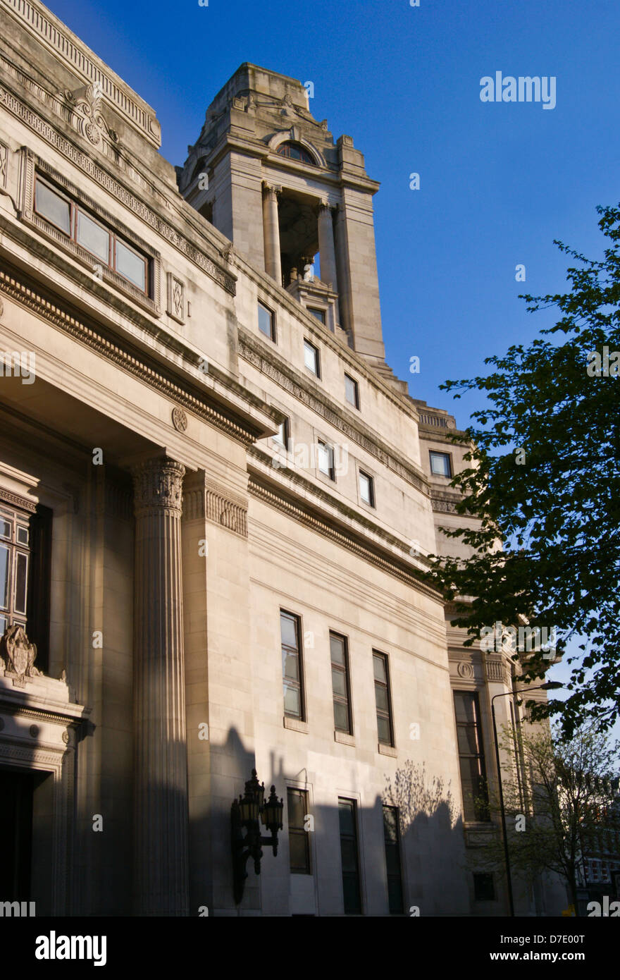 Masonic Hall Freemasons Temple Stock Photos & Masonic Hall Freemasons ...