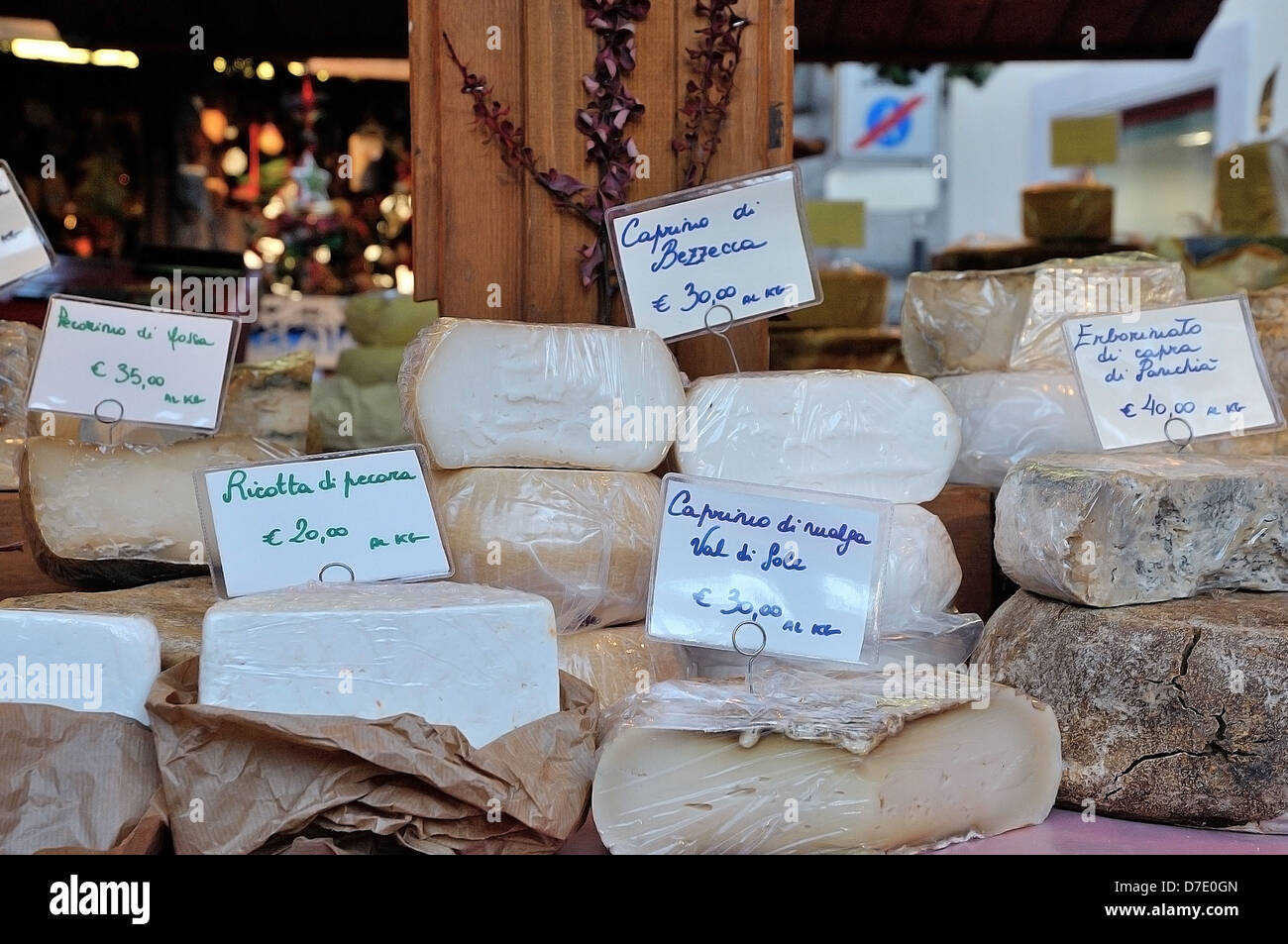 Quercioli hi-res stock photography and images - Alamy