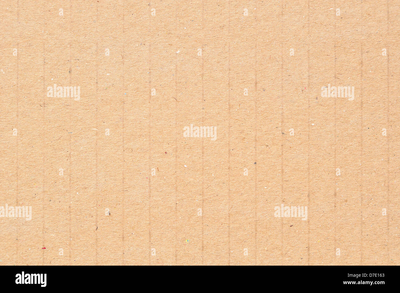 Pulp paper texture hi-res stock photography and images - Alamy