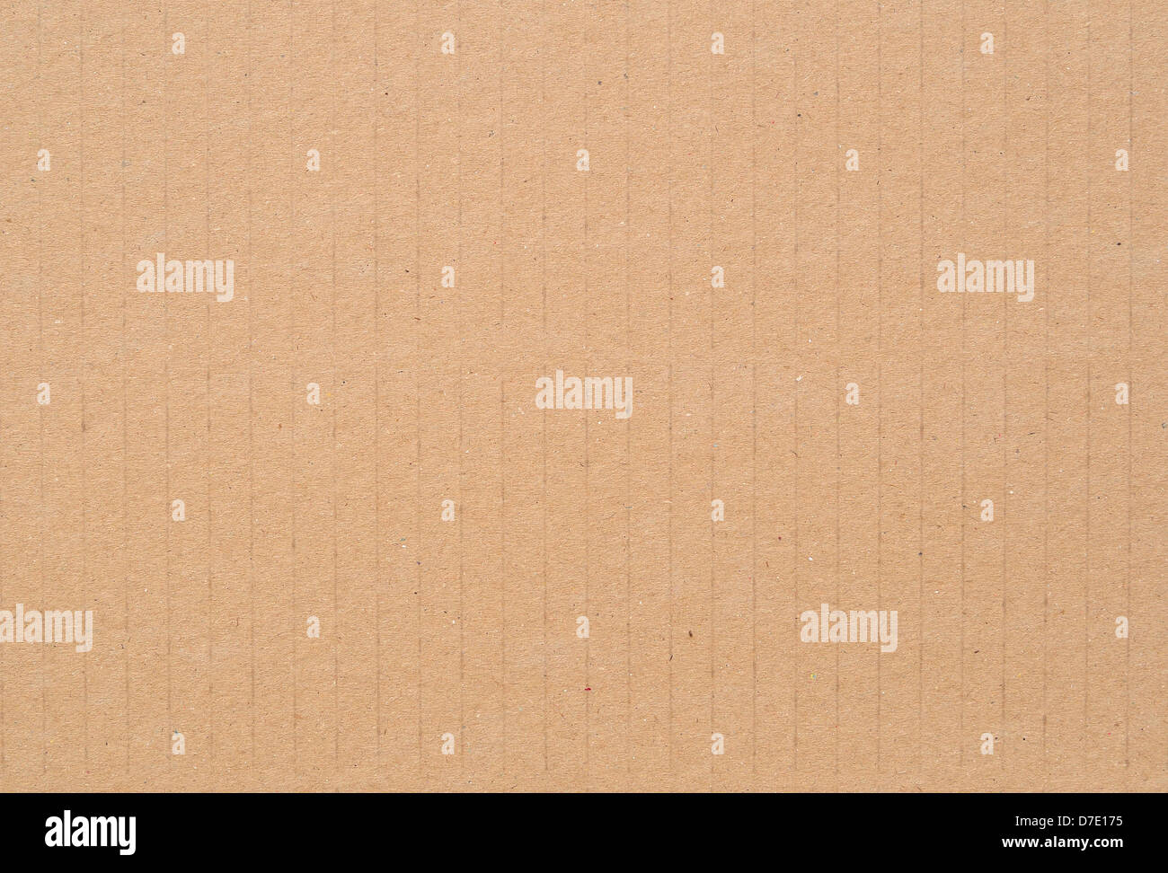 Pulp paper texture hi-res stock photography and images - Alamy