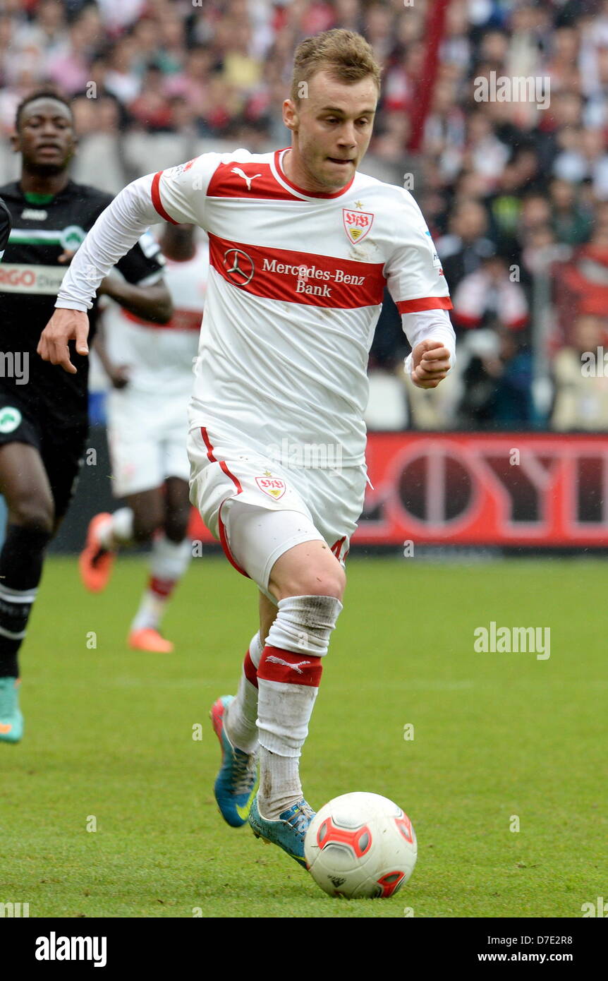 Alexandru maxim hi-res stock photography and images - Alamy