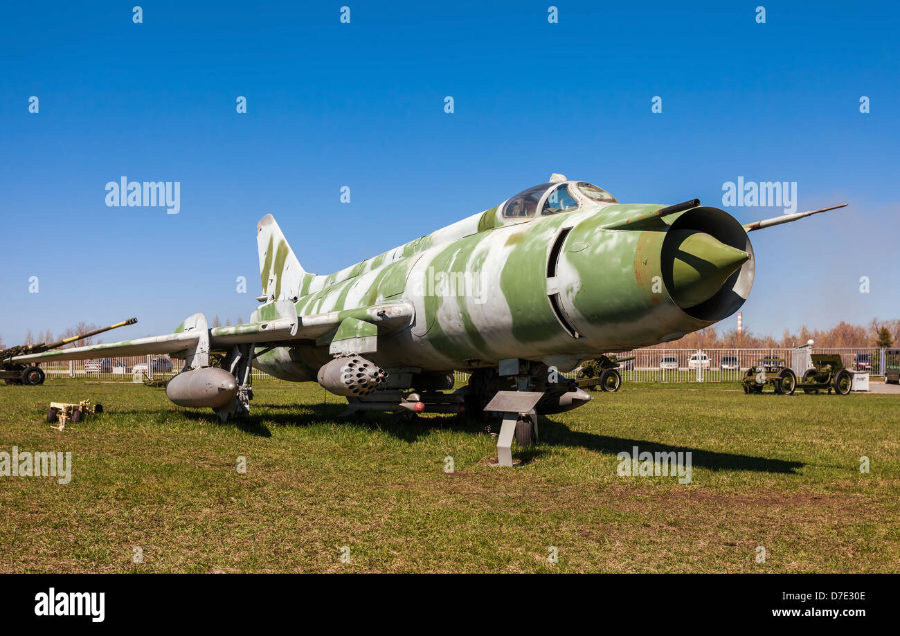 Su 17 hi-res stock photography and images - Alamy