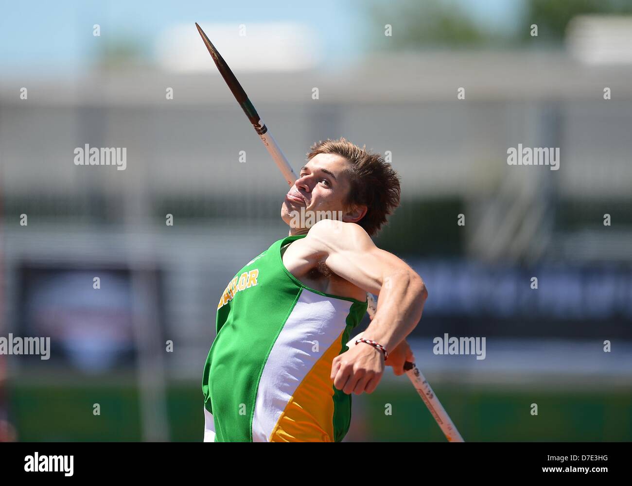 Richard hansen hi-res stock photography and images - Alamy