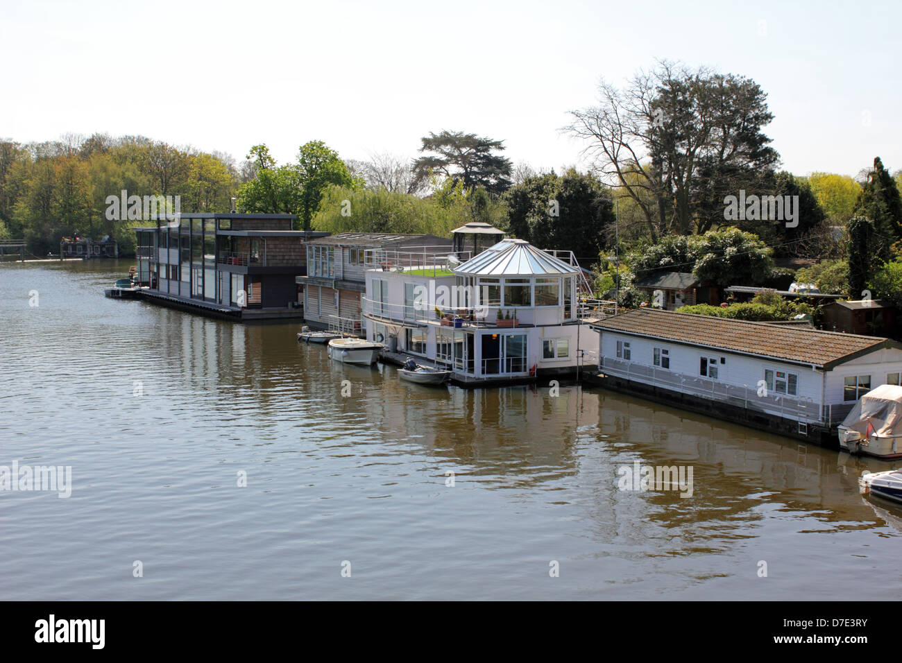Taggs island hi-res stock photography and images - Alamy
