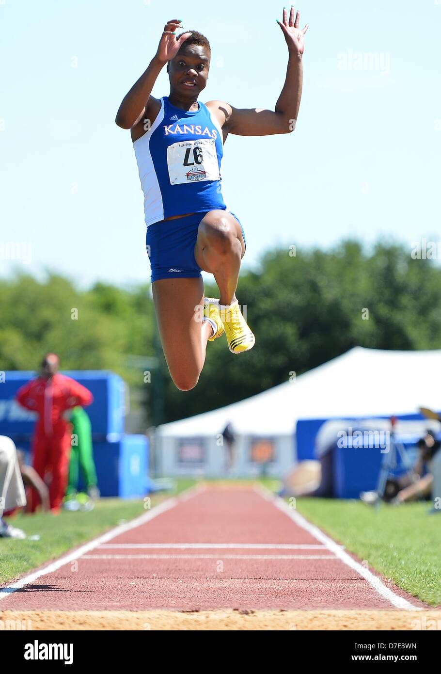 Francine patterson hi-res stock photography and images - Alamy