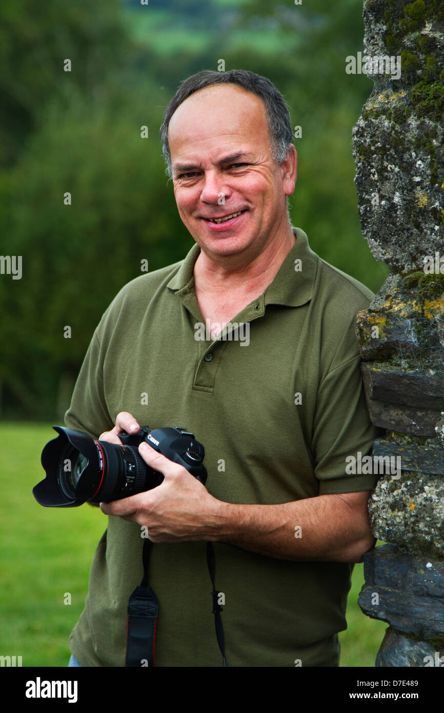 Ian smith hi-res stock photography and images - Alamy