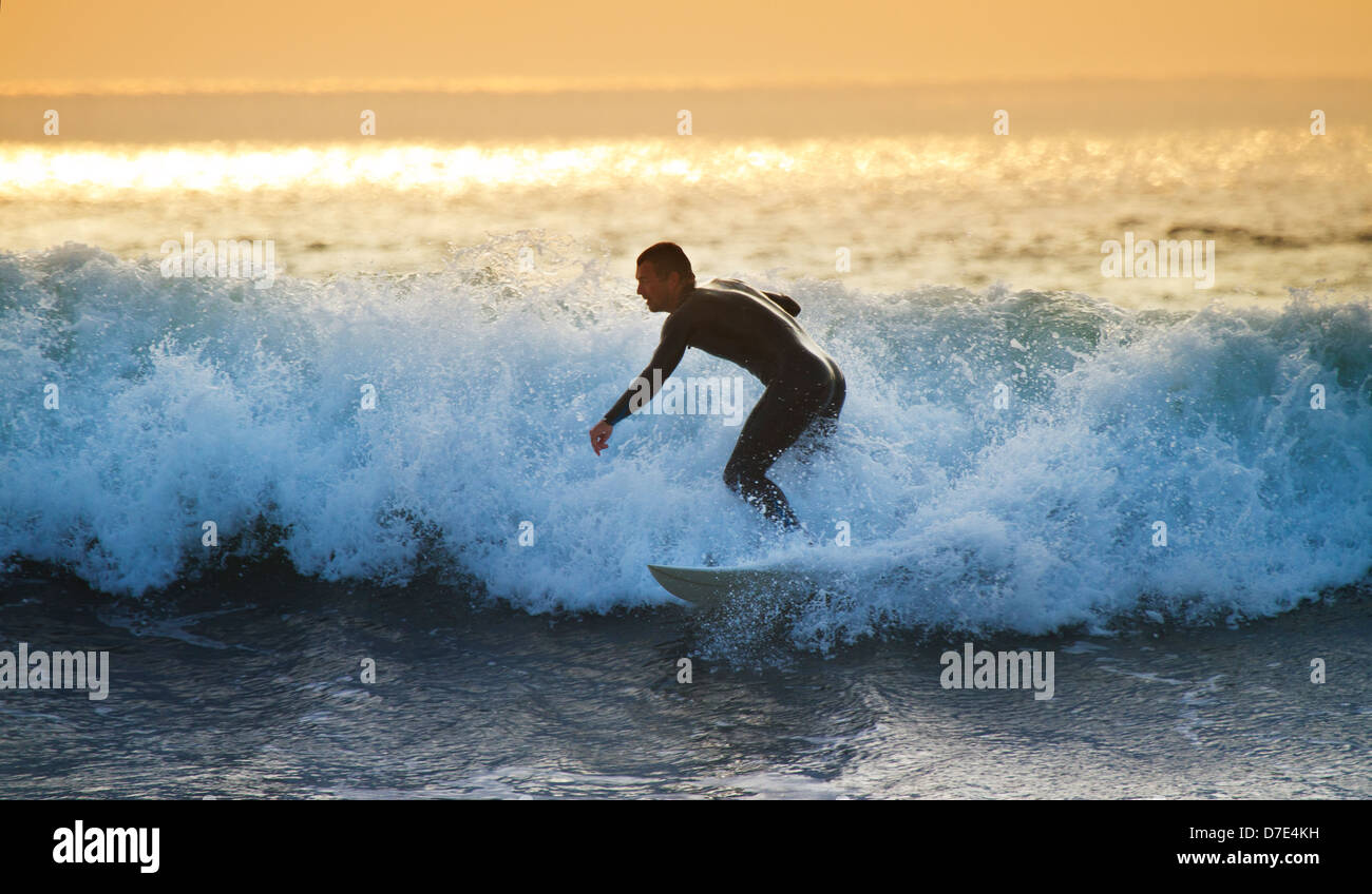 Surf exciting hi-res stock photography and images - Alamy