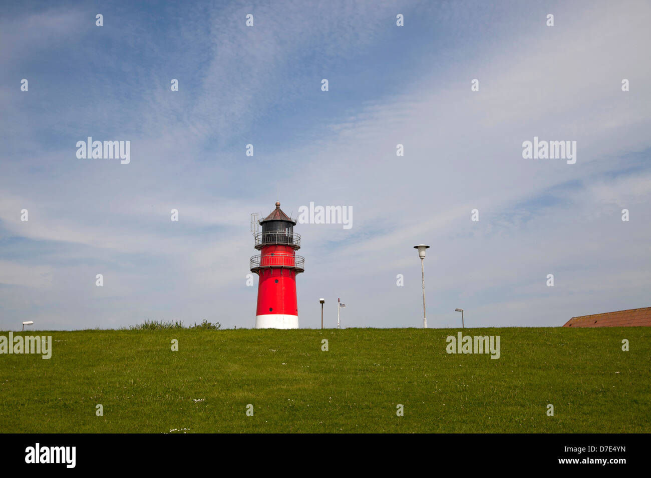 Dithmarschen hi-res stock photography and images - Alamy