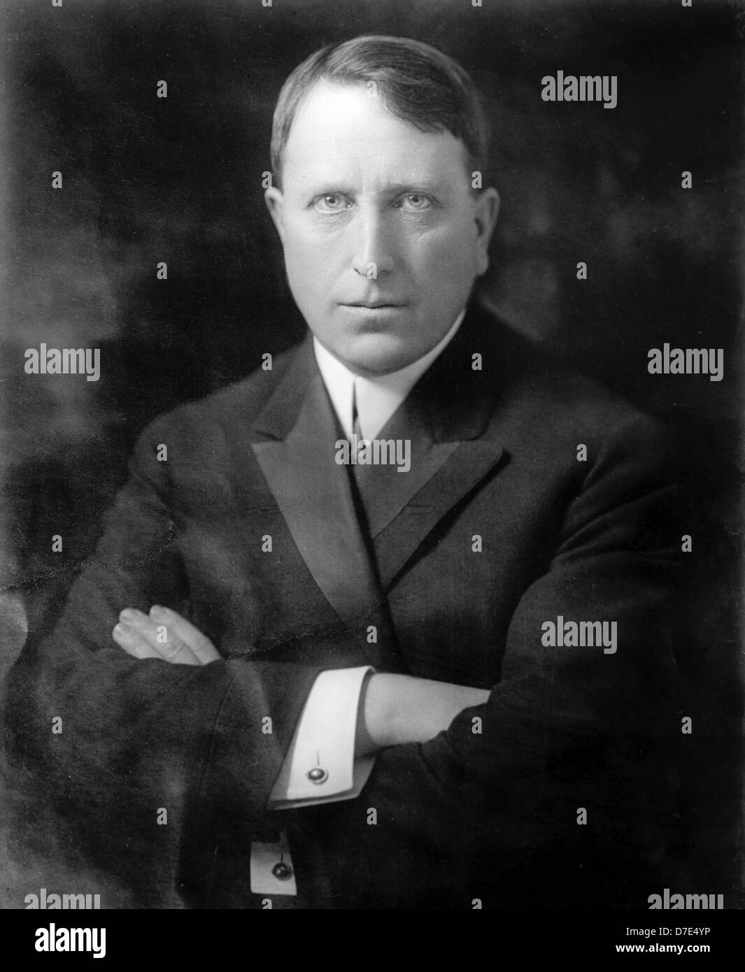 Historical publisher hi-res stock photography and images - Alamy