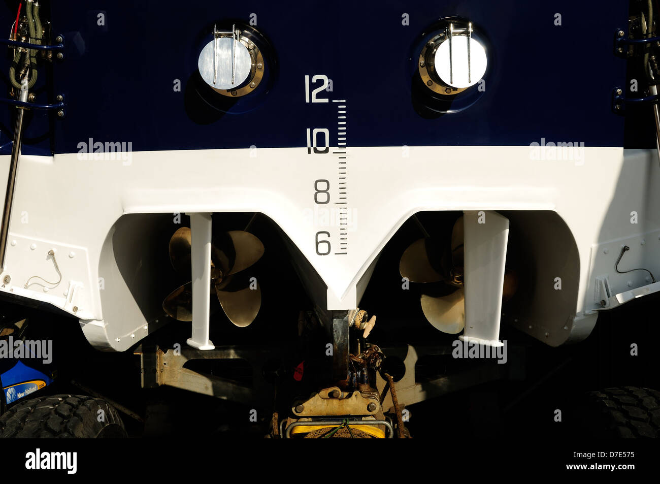 Filey Lifeboat High Resolution Stock Photography and Images - Alamy