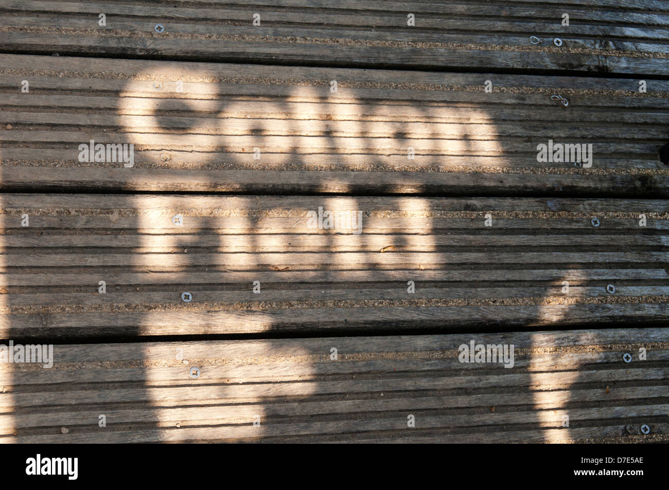 Cotton field park manchester hi-res stock photography and images - Alamy