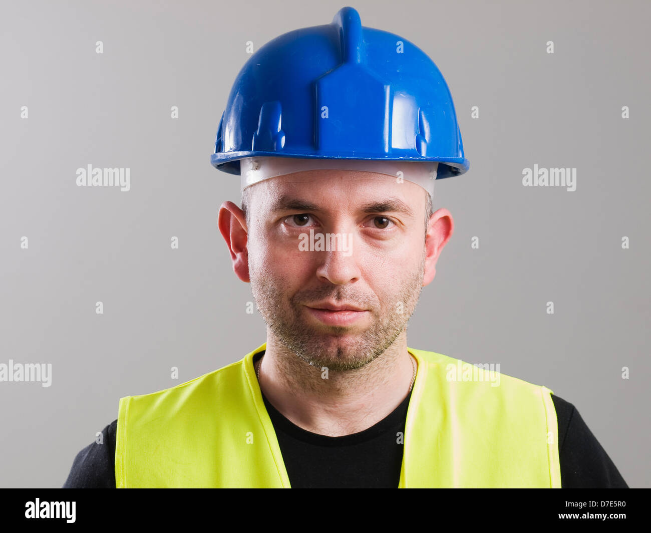 Serene expression hi-res stock photography and images - Alamy