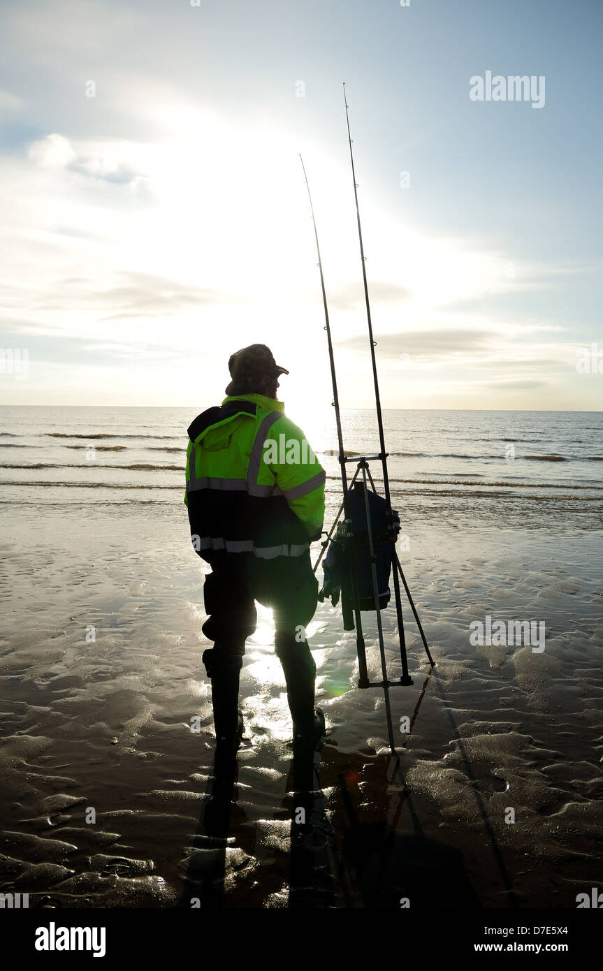 Filey yorkshire england hi-res stock photography and images - Alamy