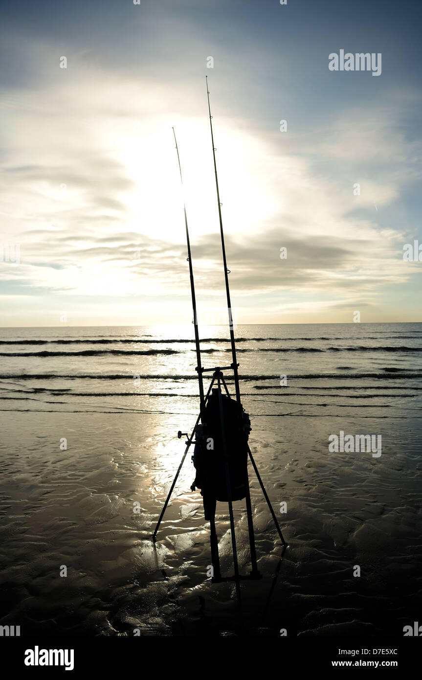 Filey sea front hi-res stock photography and images - Alamy