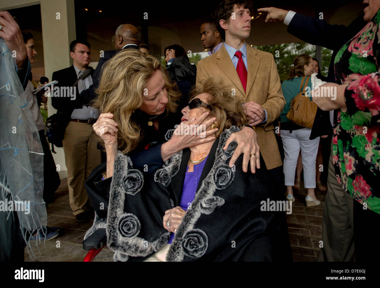 Lorna colbert hi-res stock photography and images - Alamy