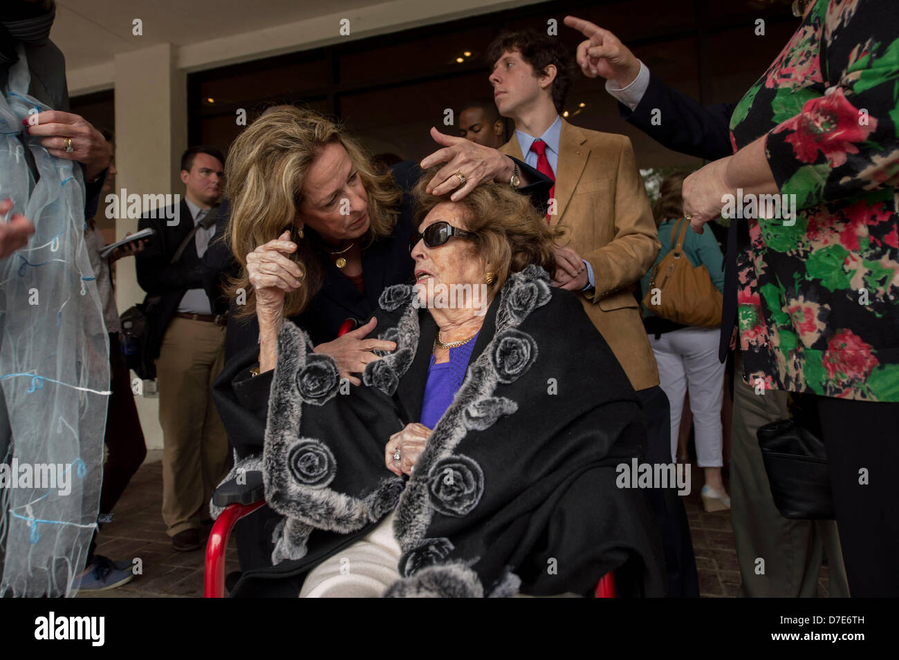 Lorna colbert hi-res stock photography and images - Alamy