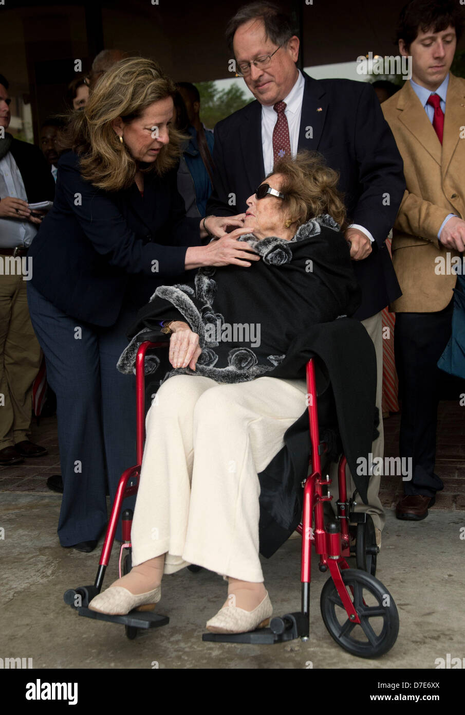 Lorna colbert hi-res stock photography and images - Alamy