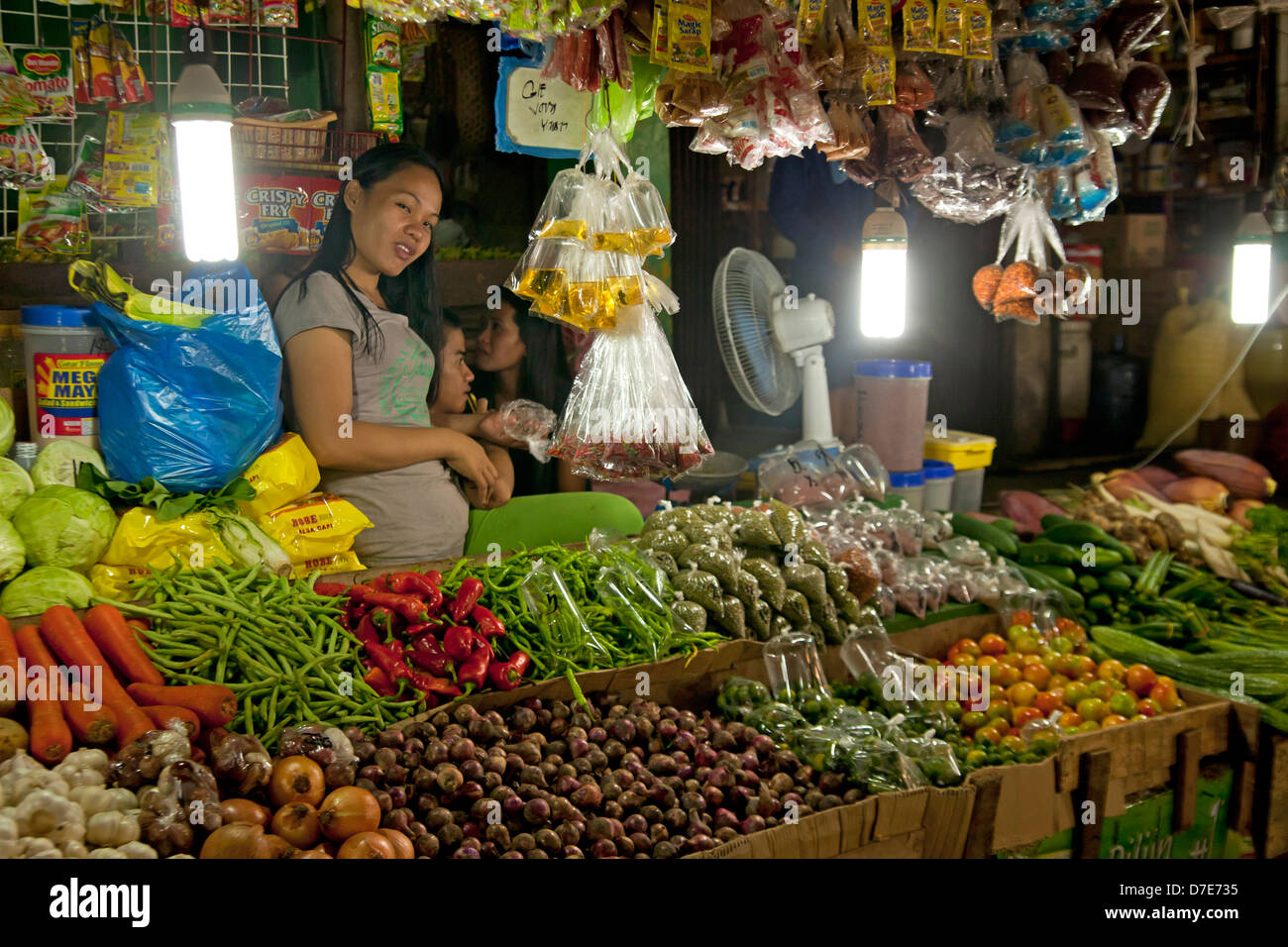 Puerto Princesa Palawan Philippines High Resolution Stock Photography ...