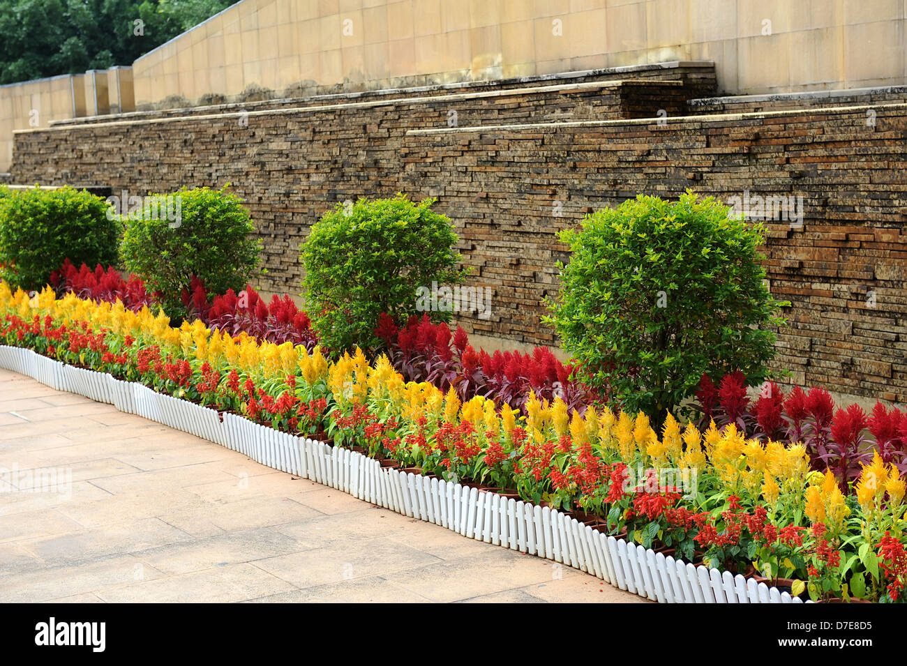flower background ,natural texture Stock Photo - Alamy