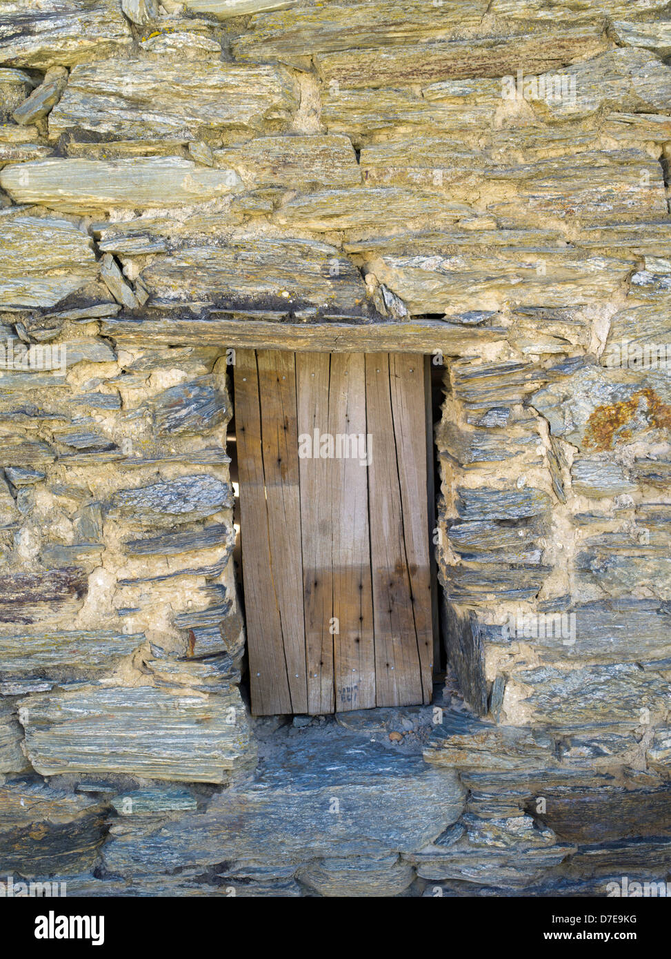Stone lintel lintels hi-res stock photography and images - Alamy