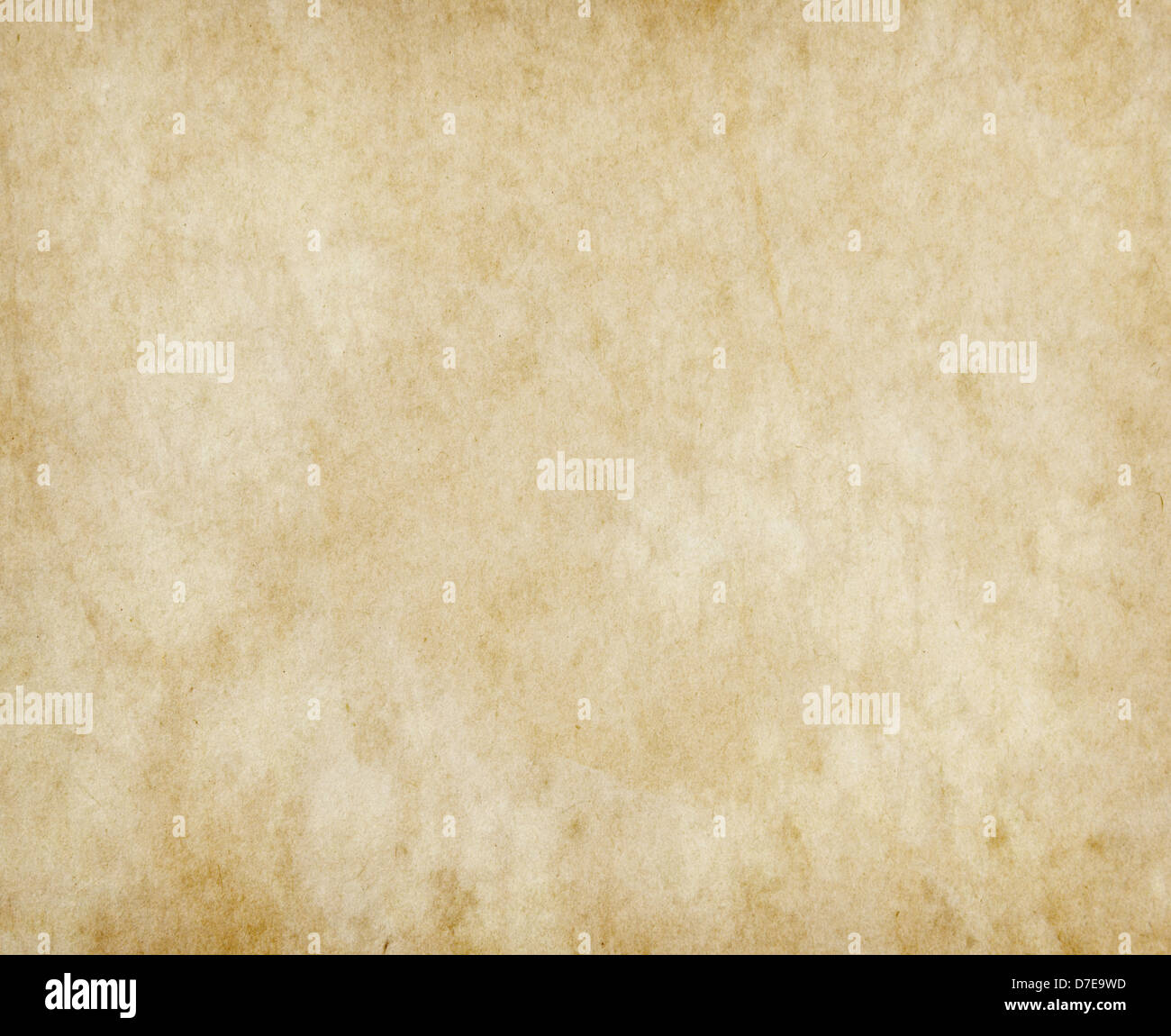 antique cracked paper texture Stock Photo - Alamy