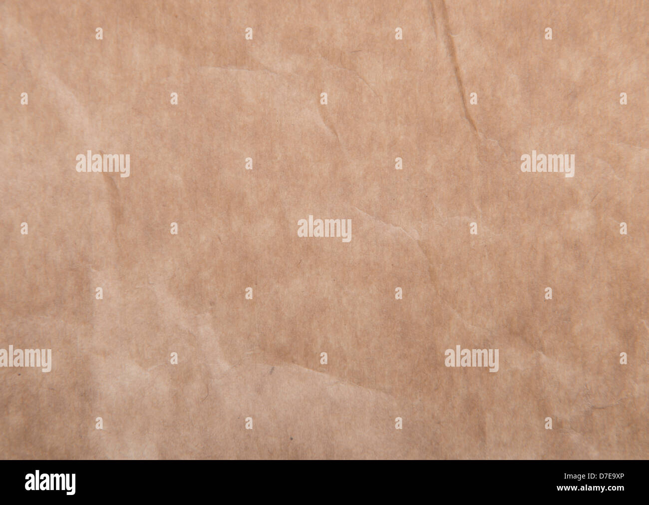 antique cracked paper texture Stock Photo - Alamy