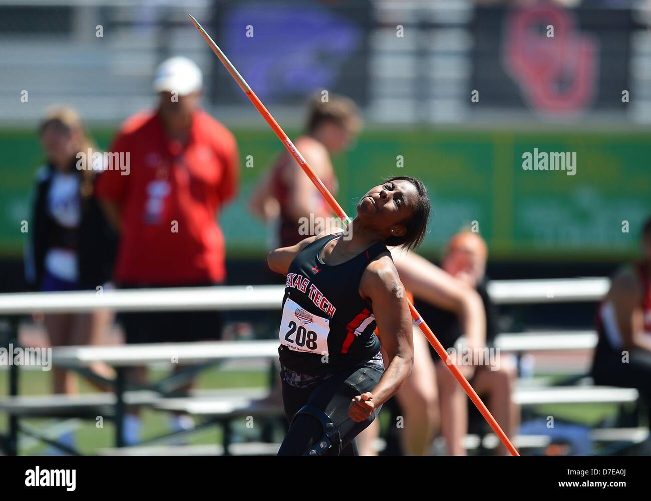 Hannah carson hi-res stock photography and images - Alamy