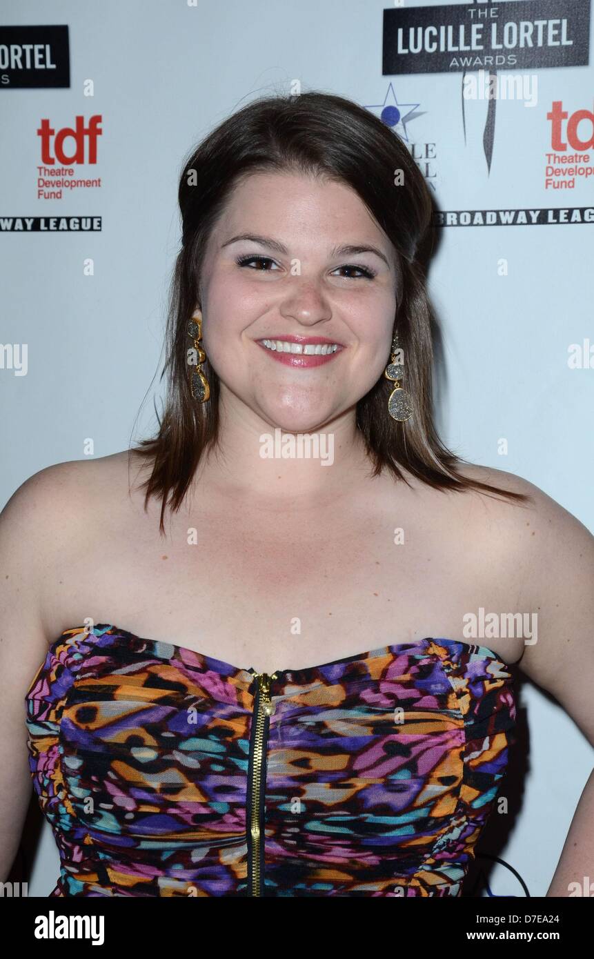 Annie funke hi-res stock photography and images - Alamy